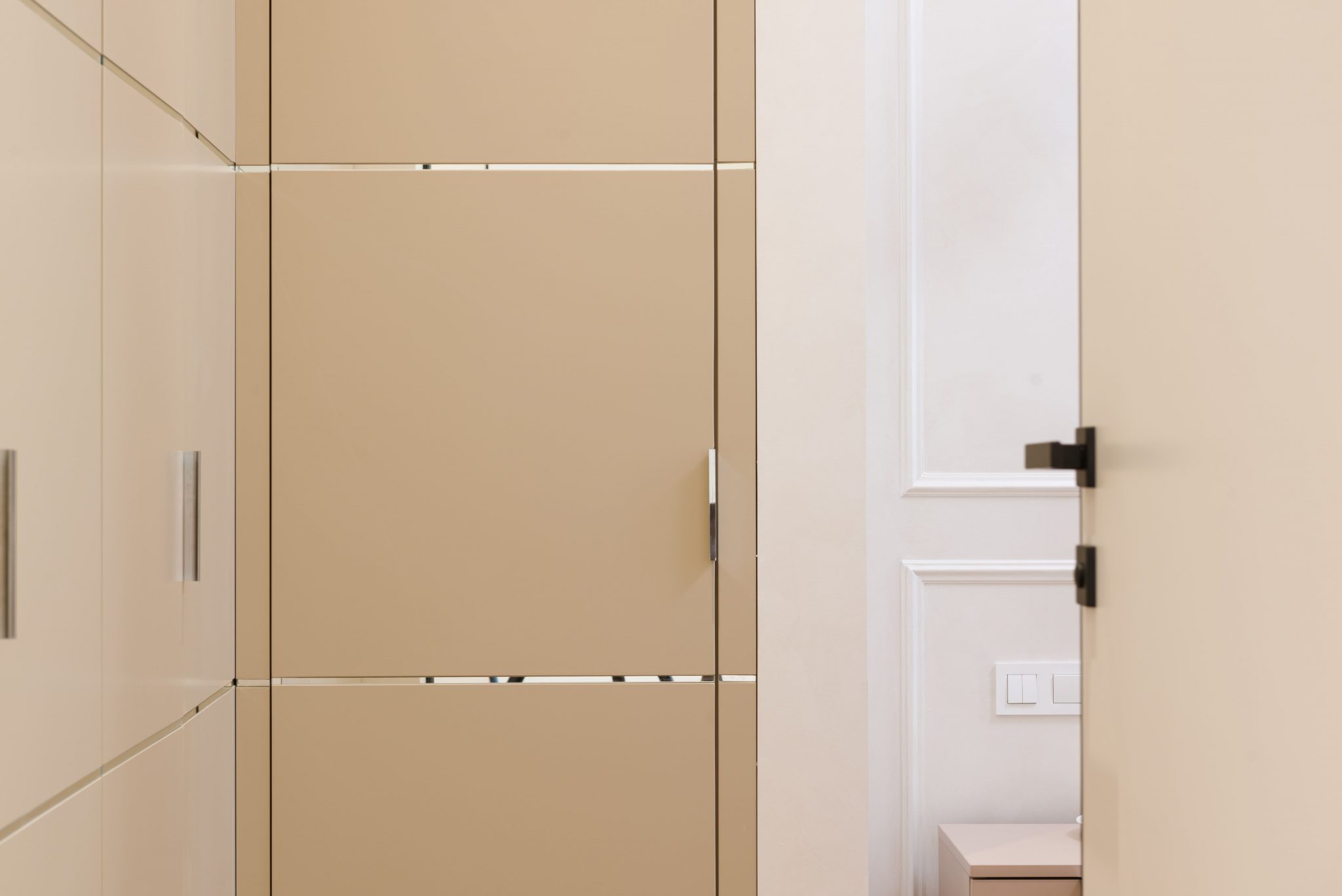 Como elegir el color de las puertas de interior - Lo mejor para tu hogar